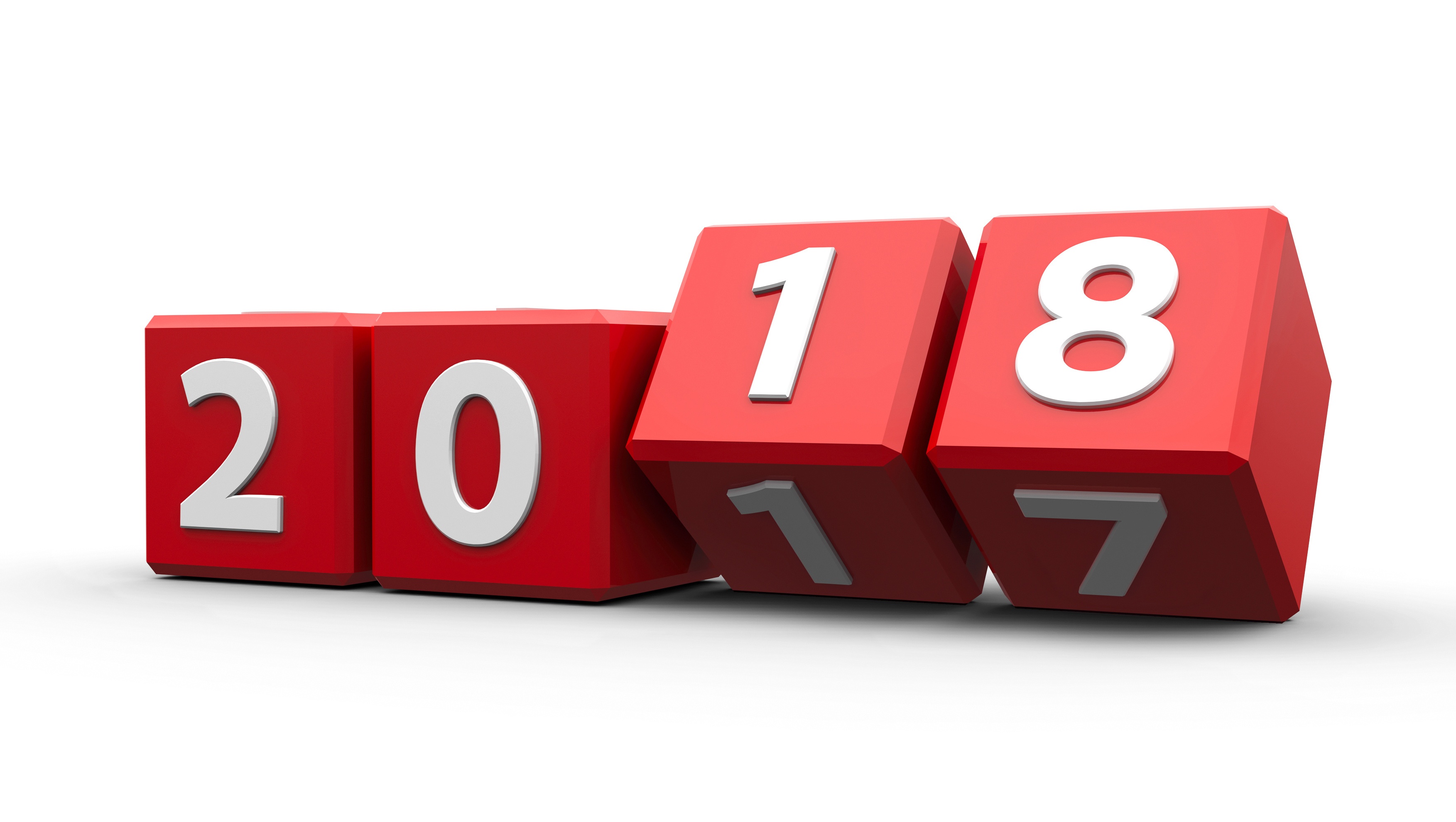 Regulatory Changes Affecting Radiology Reimbursement In 2018 Regulatory Changes Affecting Radiology Reimbursement In 2018